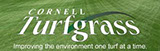 NYSTA - New York State Turfgrass AssociationNYSTA - New York State ...