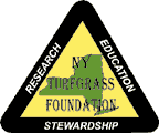 NYSTA - New York State Turfgrass AssociationNYSTA - New York State ...