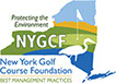 NYSTA - New York State Turfgrass AssociationNYSTA - New York State ...