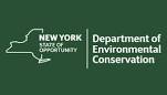 NYSTA - New York State Turfgrass AssociationNYSTA - New York State ...