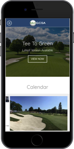 NYSTA - New York State Turfgrass AssociationNYSTA - New York State ...