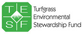 NYSTA - New York State Turfgrass AssociationNYSTA - New York State ...